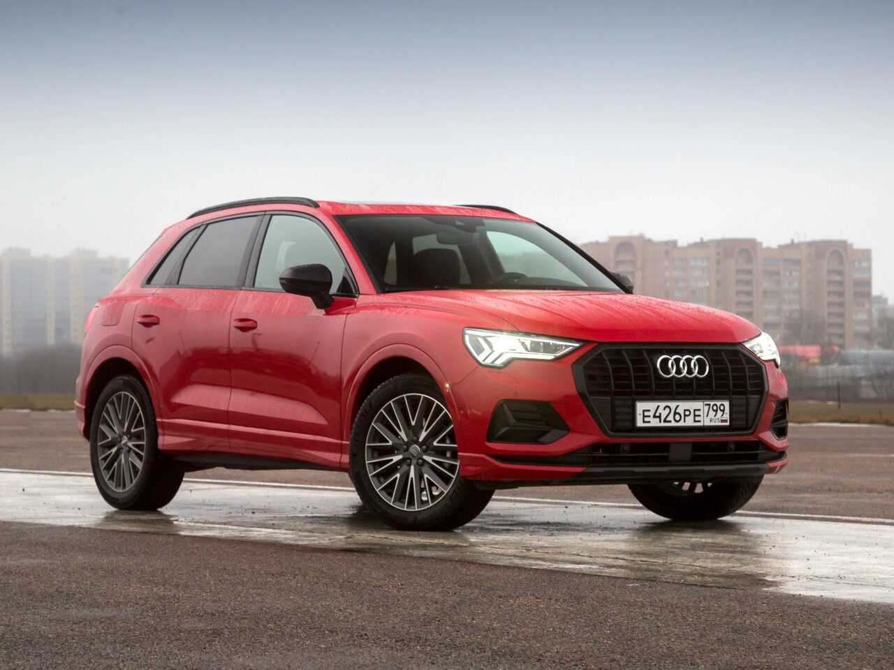 Сравнение Audi Q3 и CHERY Arrizo 5 GT по характеристикам, стоимости ...