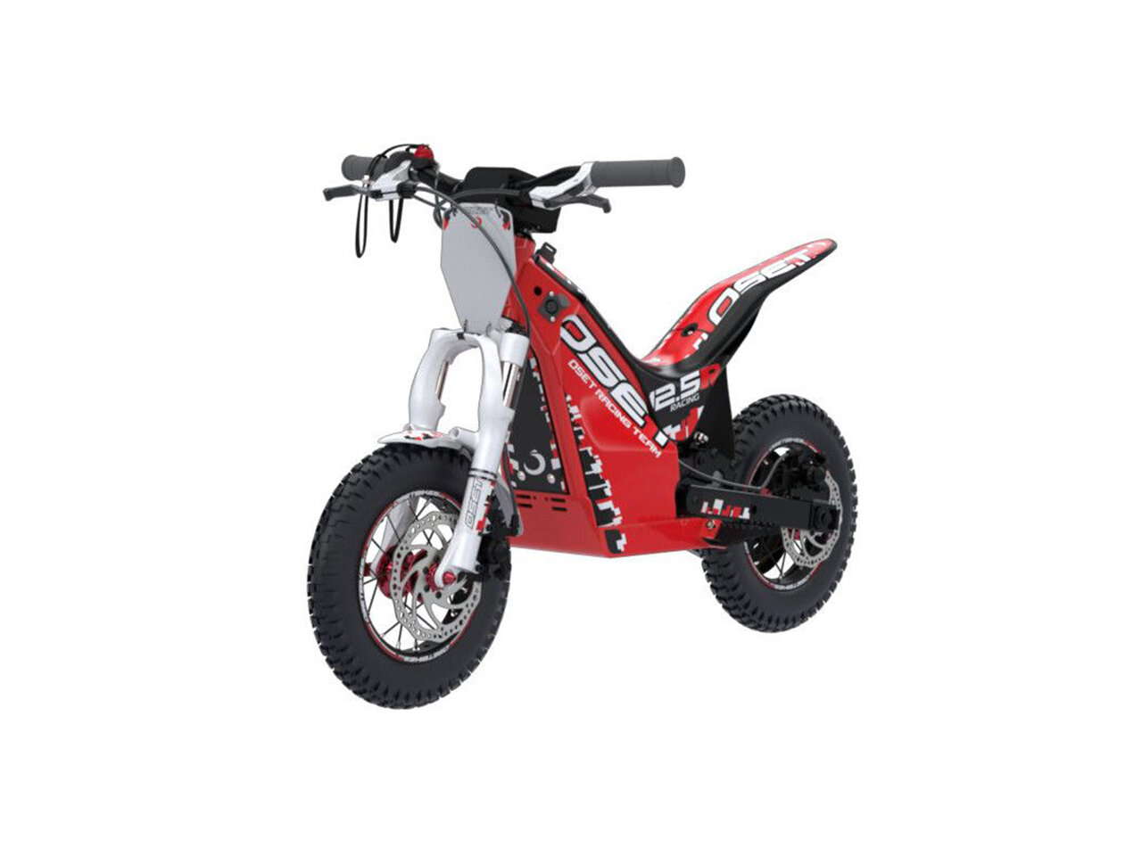 Мотоцикл OSET 12.5: технические характеристики, модели OSET 12.5 на Авто.ру