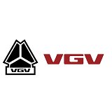 VGV - модельный ряд, комплектации, технические характеристики ...