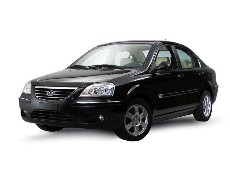 Сравнение Dacia Bigster и Hafei Princip по характеристикам, стоимости ...