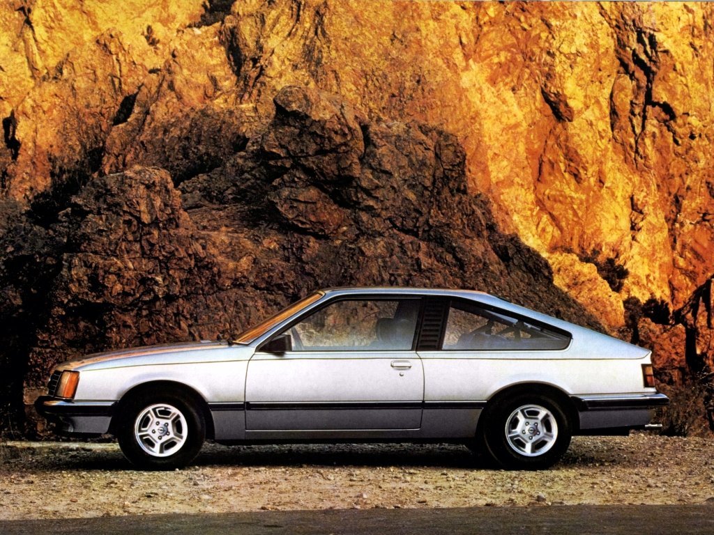 Сравнение Mercedes-Benz CLS 260 и Opel Monza по характеристикам ...