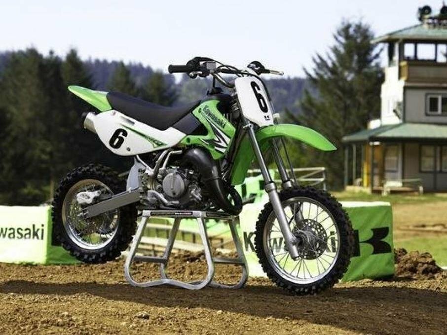 Мотоцикл Kawasaki KX 65: технические характеристики, модели Kawasaki KX 65 на Авто.ру