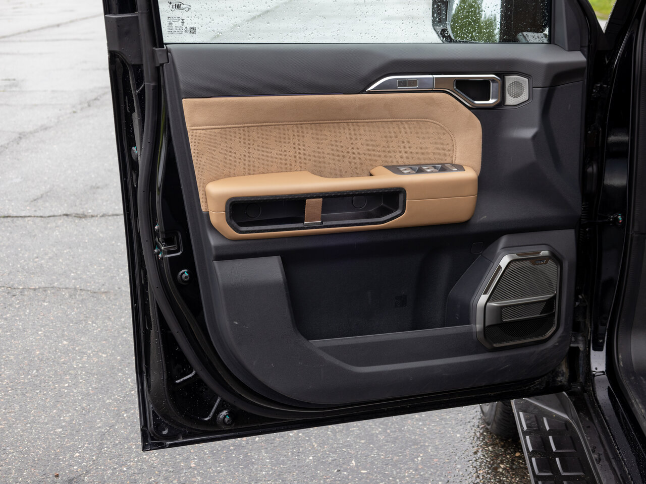 Сравнение Haval H7 и JETOUR T2 по характеристикам, стоимости покупки и ...