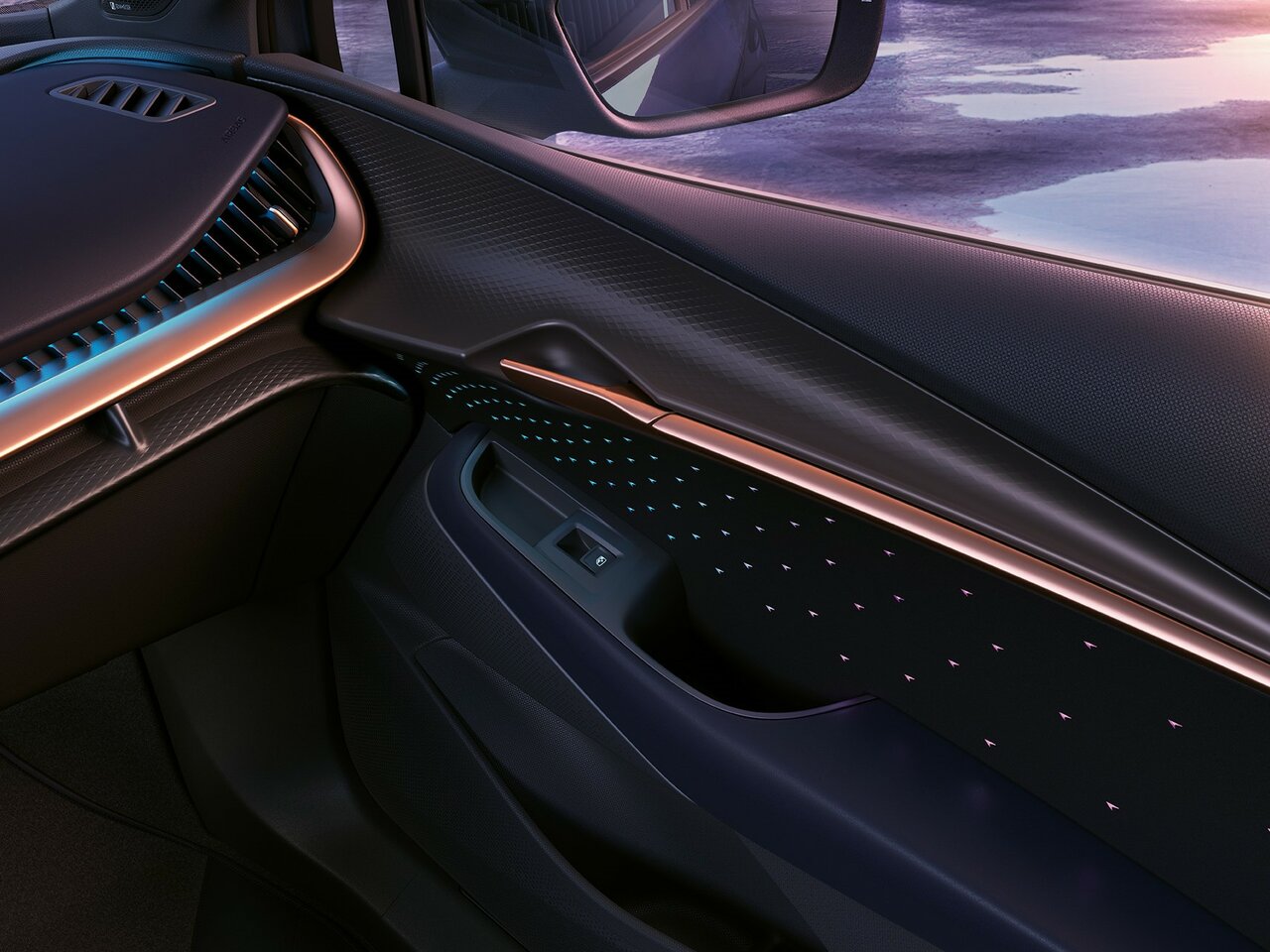 Сравнение Citroen Basalt и Cupra Tavascan по характеристикам, стоимости ...