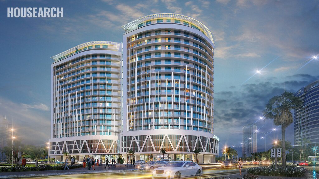damac-maison-majestine-in-dubai-apartments-and-flats-from-developers