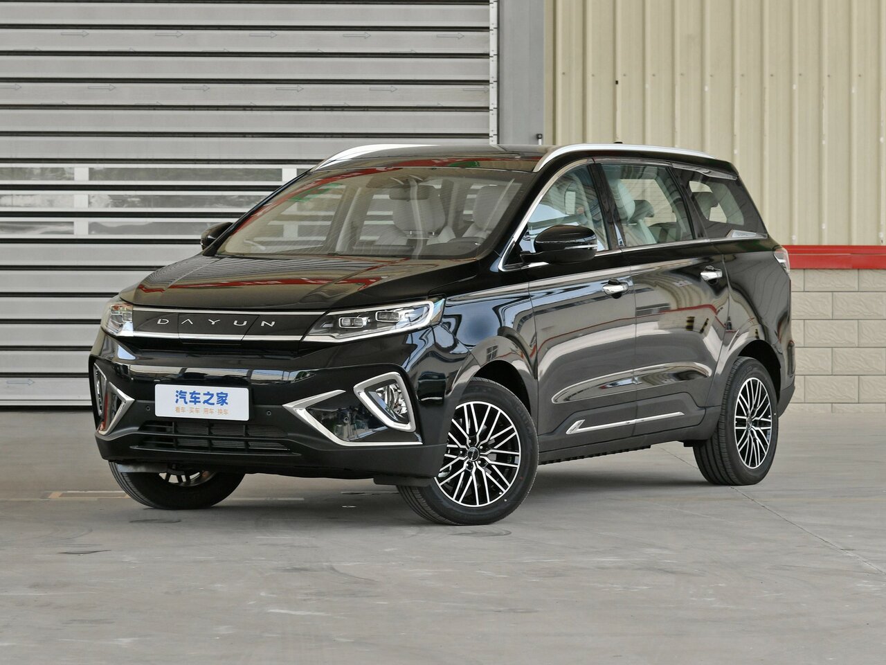 Сравнение Dayun Yuanzhi M1 и Yema Spica по характеристикам, стоимости ...