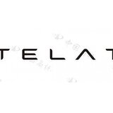 Сравнение Stelato S9 и Volvo 960 по характеристикам, стоимости покупки ...