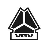 Купить VGV по цене от 1 550 000 рублей - более 23 ВГВ на Авто.ру