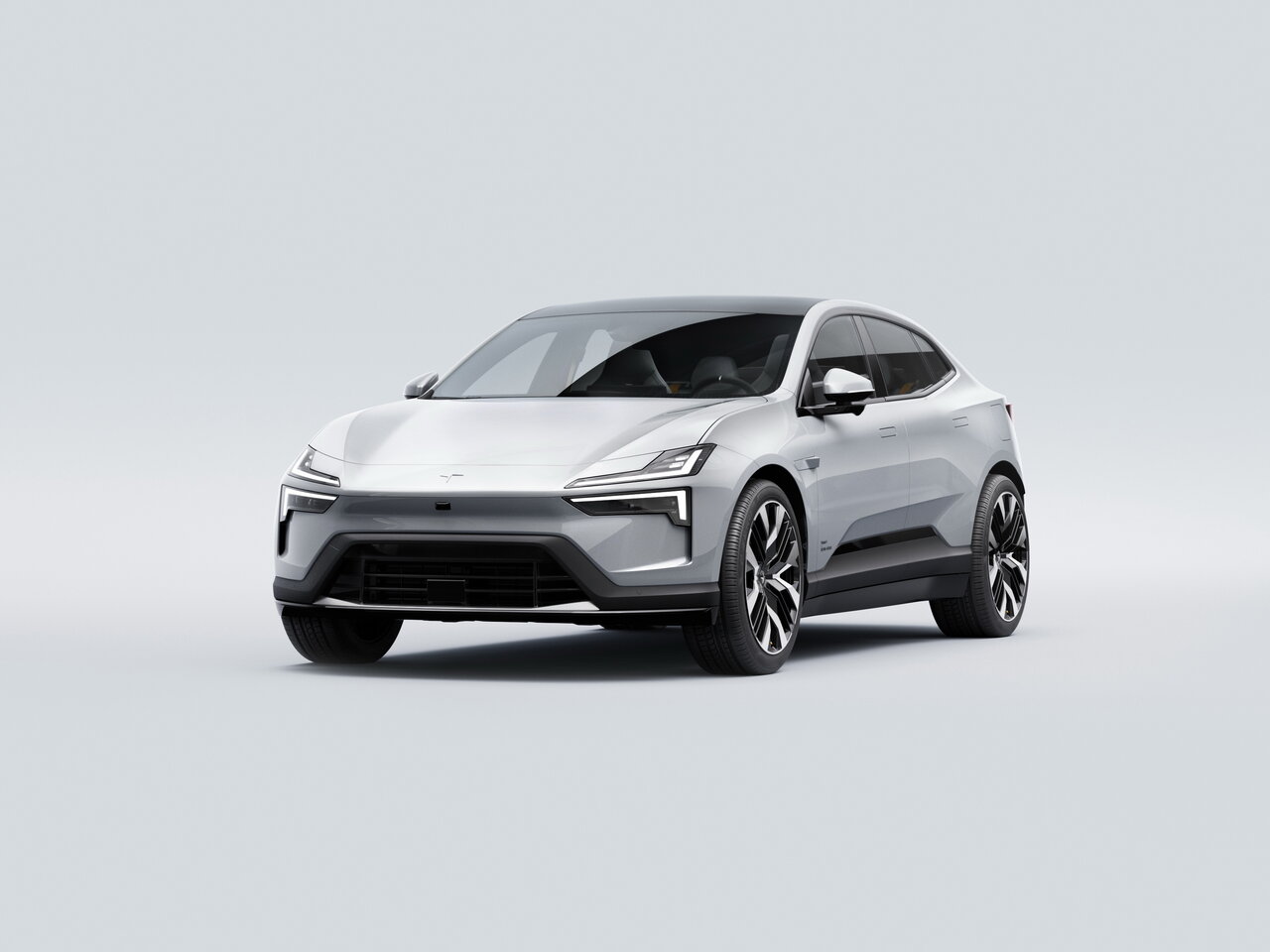Сравнение Nio Onvo L60 и Polestar 4 по характеристикам, стоимости покупки и обслуживания. Что ...