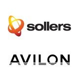 Купить Sollers ST9 по цене от 3 325 000 рублей - более 59 Соллерс СТ9 на Авто.ру