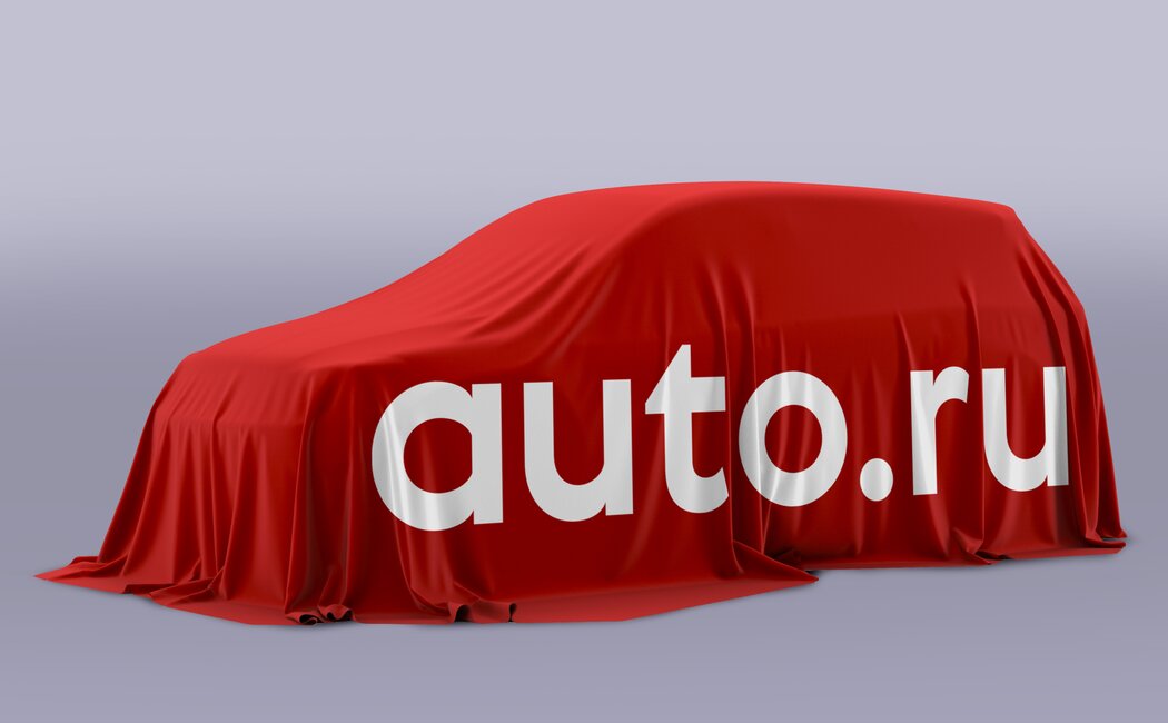 Комплектация Volga C40 (1.5 AMT, 188 л.с.), (2024 – н.в.), Седан | Auto.ru