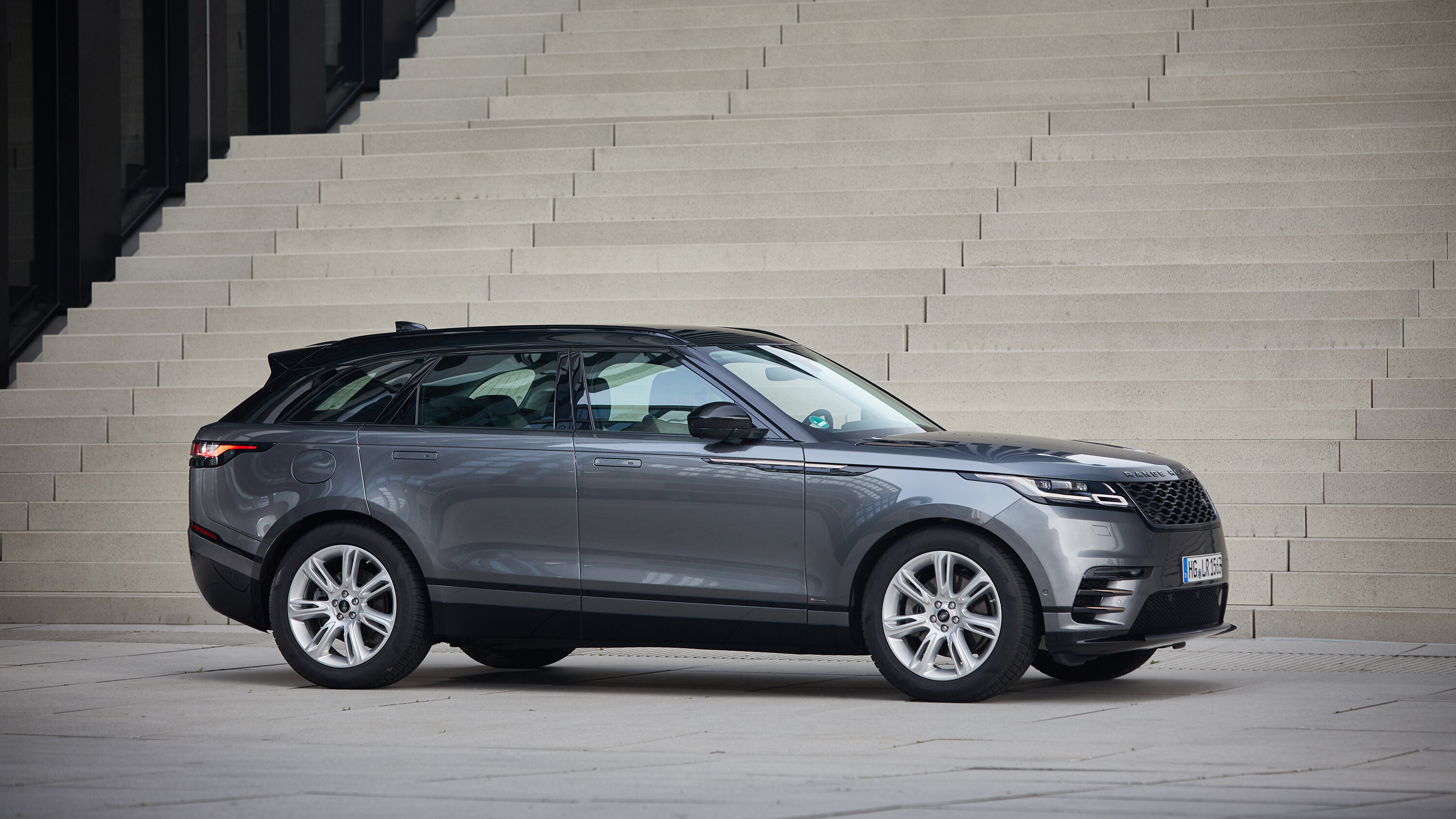 Стильные и престижные кроссоверы что купить на Авто ру за 4 500 000 рублей