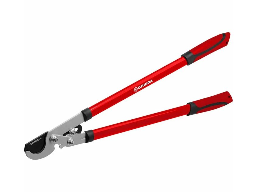 Сучкорез Grinda R-740 большой 8-424107_z02 для дачного участка