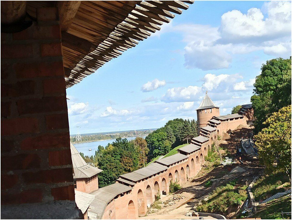 Как добраться из Москвы до Владивостока: все виды транспорта