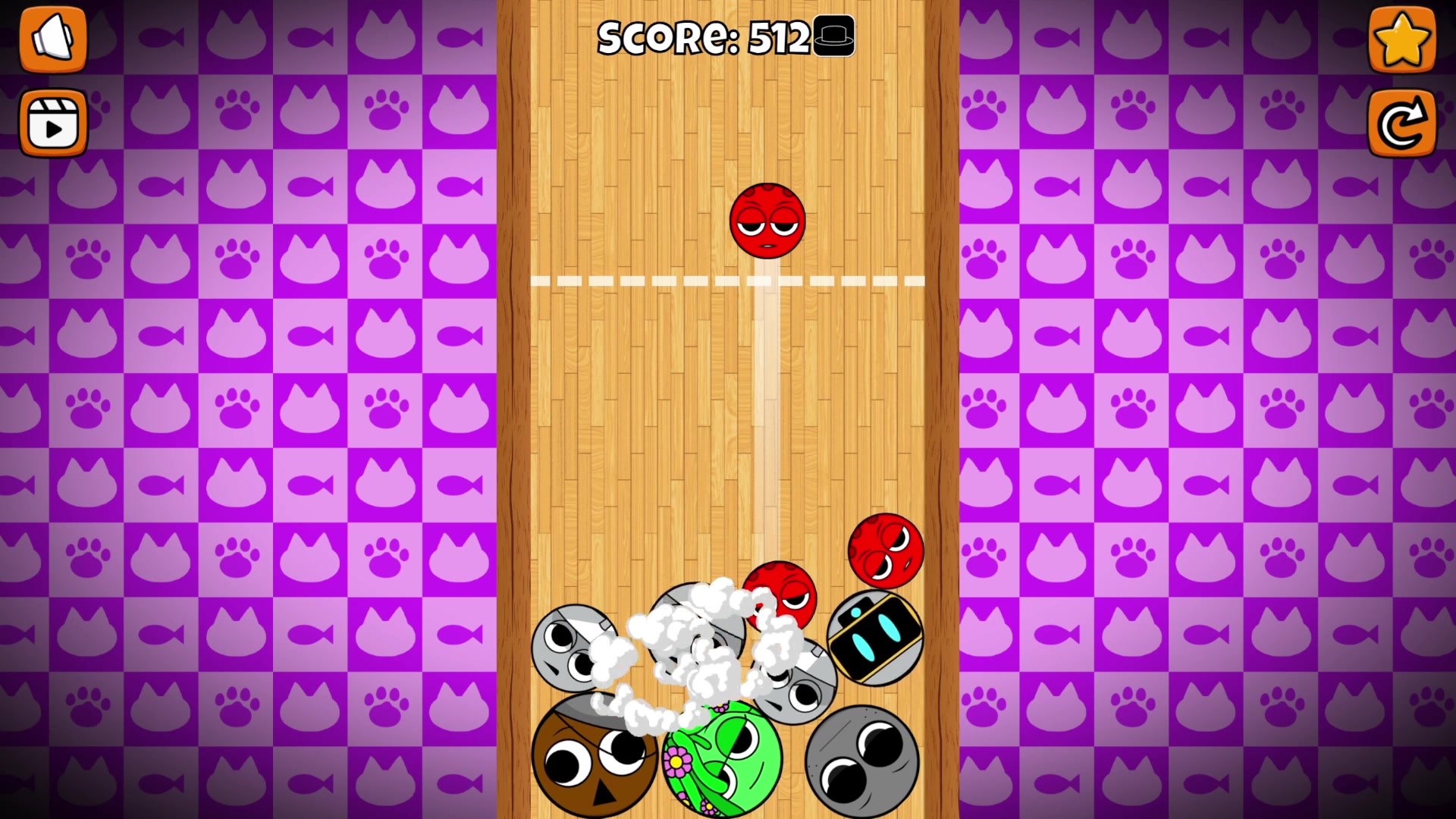 Call Sprunki right now! Incredibox (by JabTeam): Play Online For Free ...