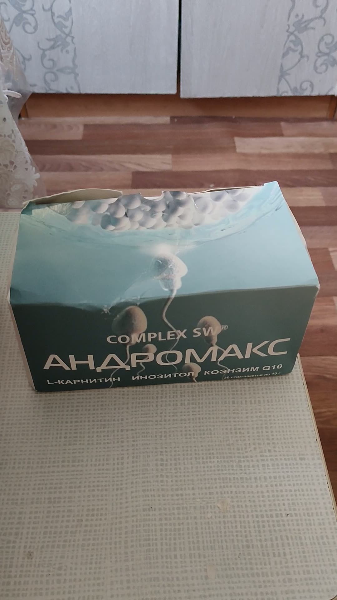 review-photo