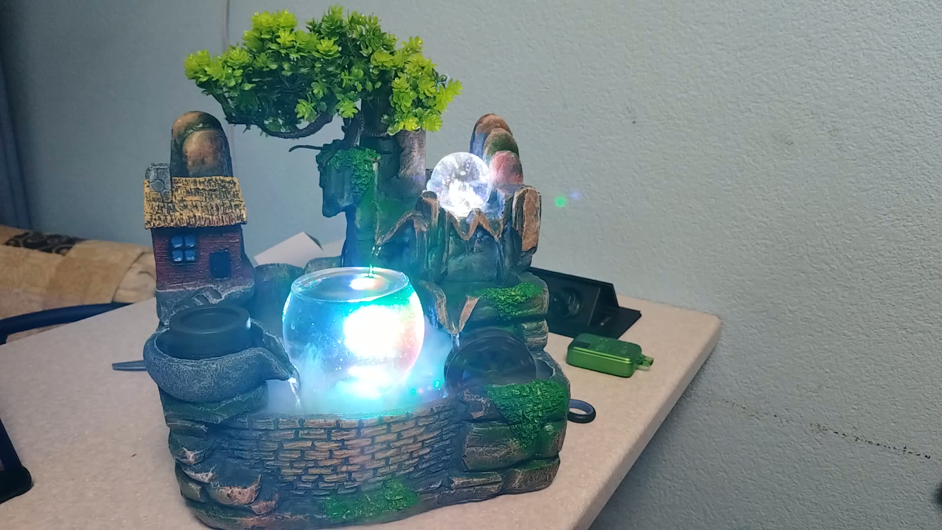 review-photo