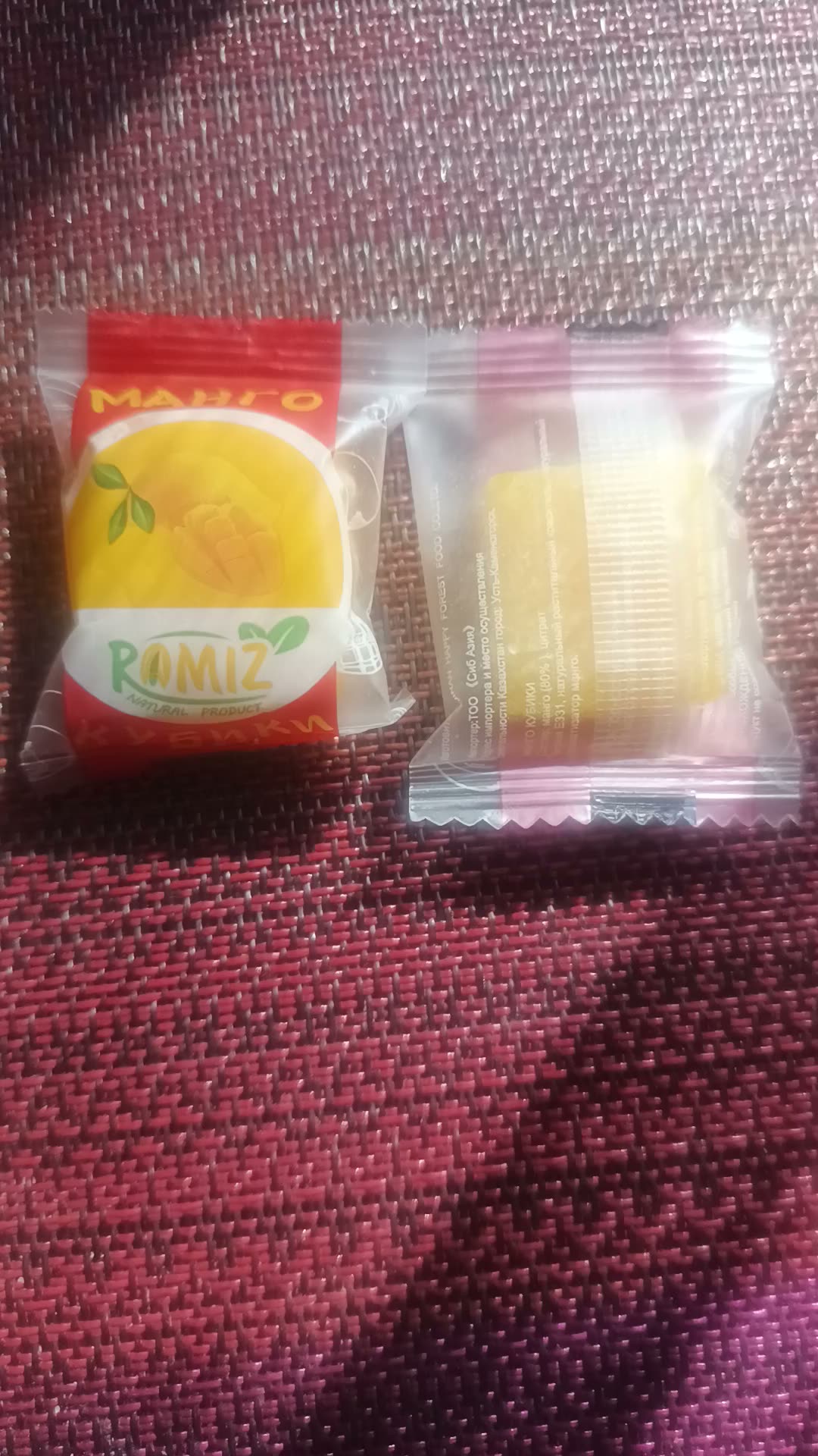 review-photo