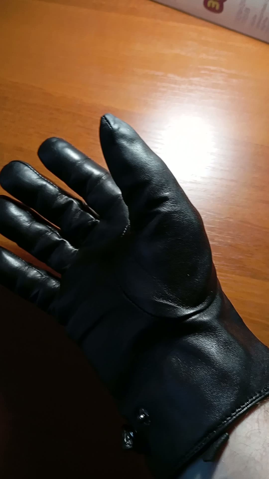review-photo