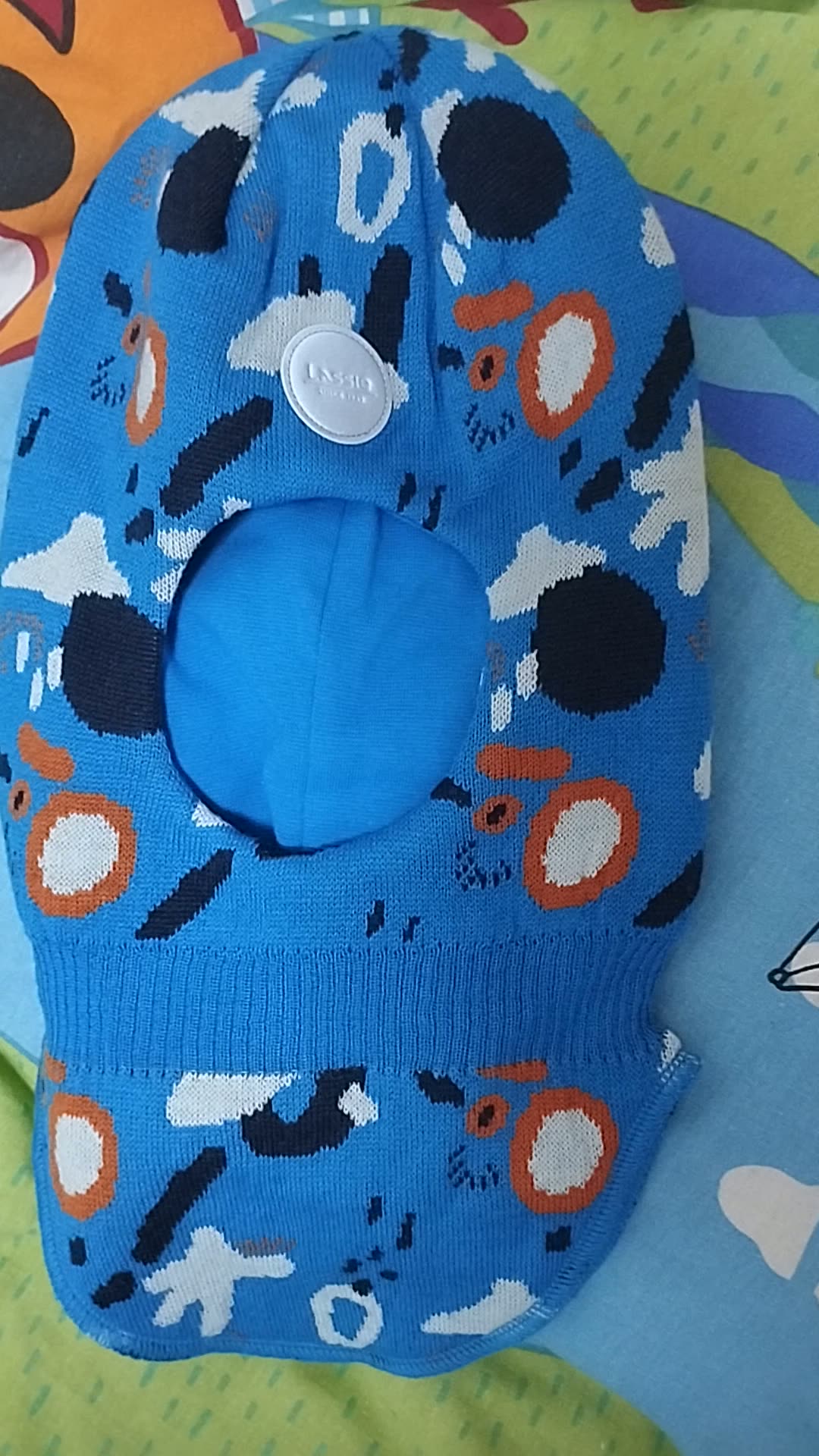 review-photo