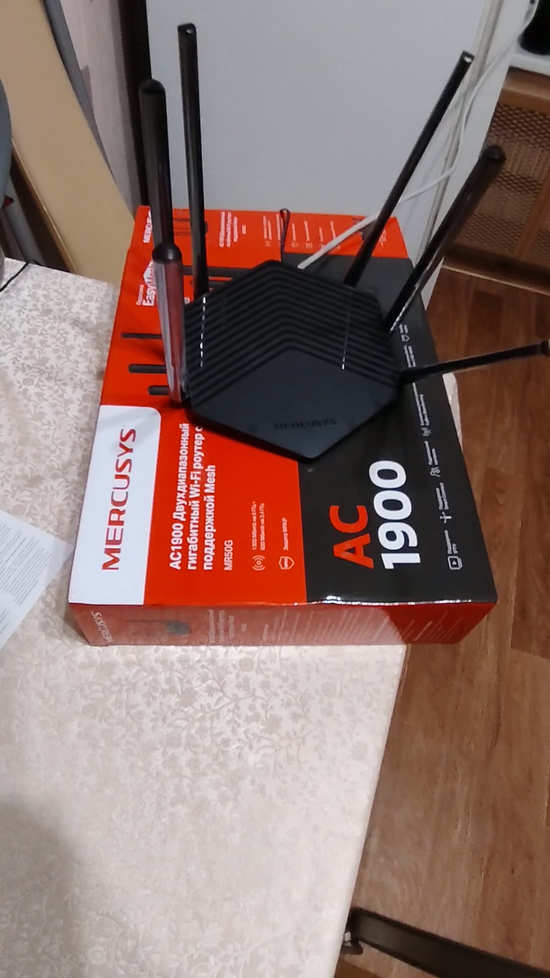 review-photo