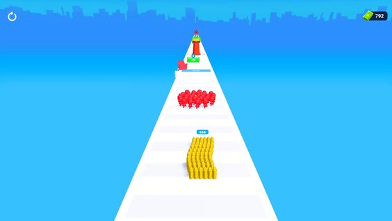 Snake from Bullets and Sniper VS Stick (بواسطة Jungle Games): العب على ...