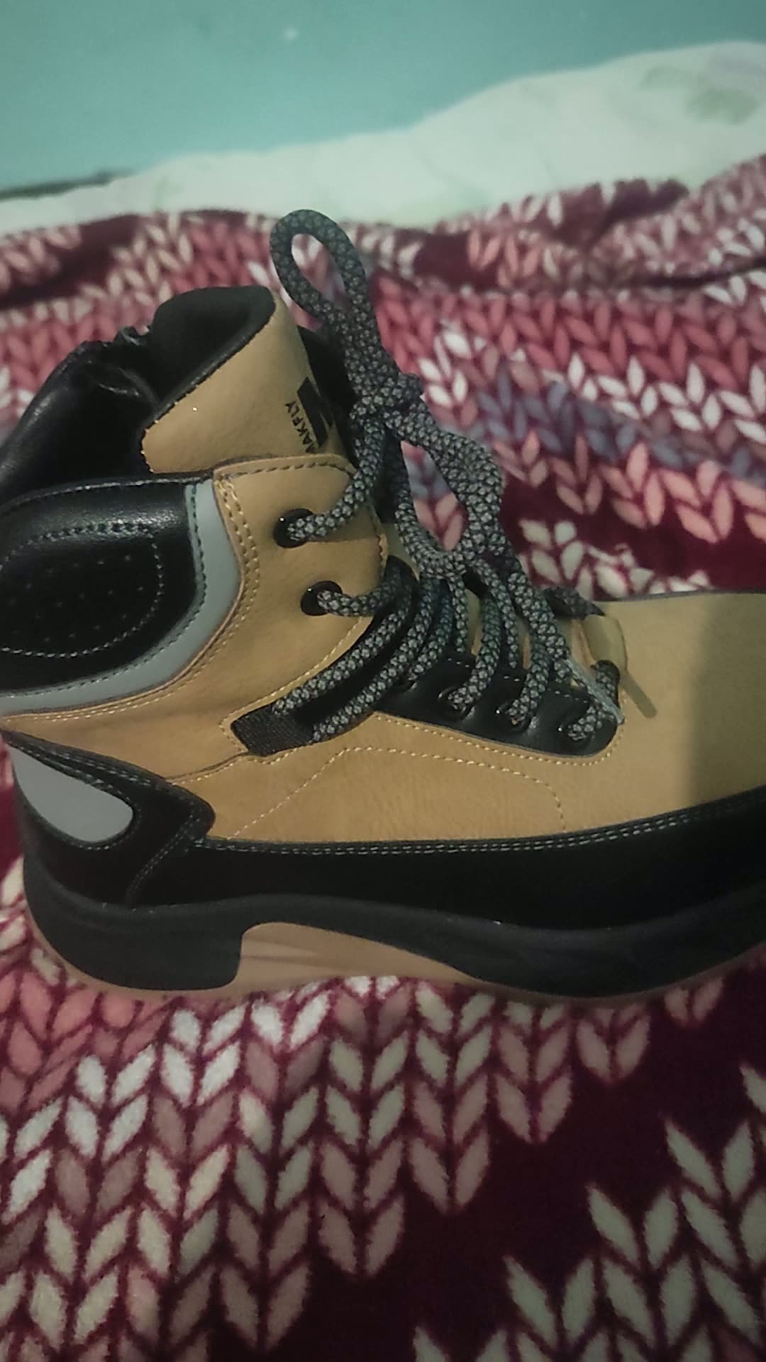 review-photo