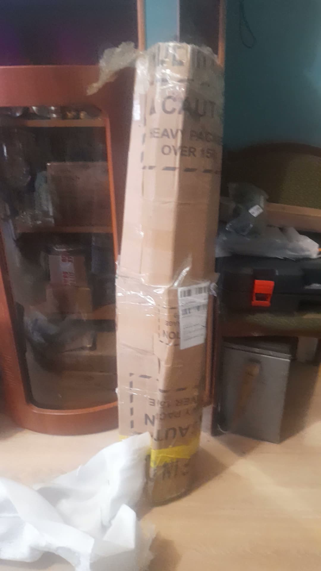 review-photo