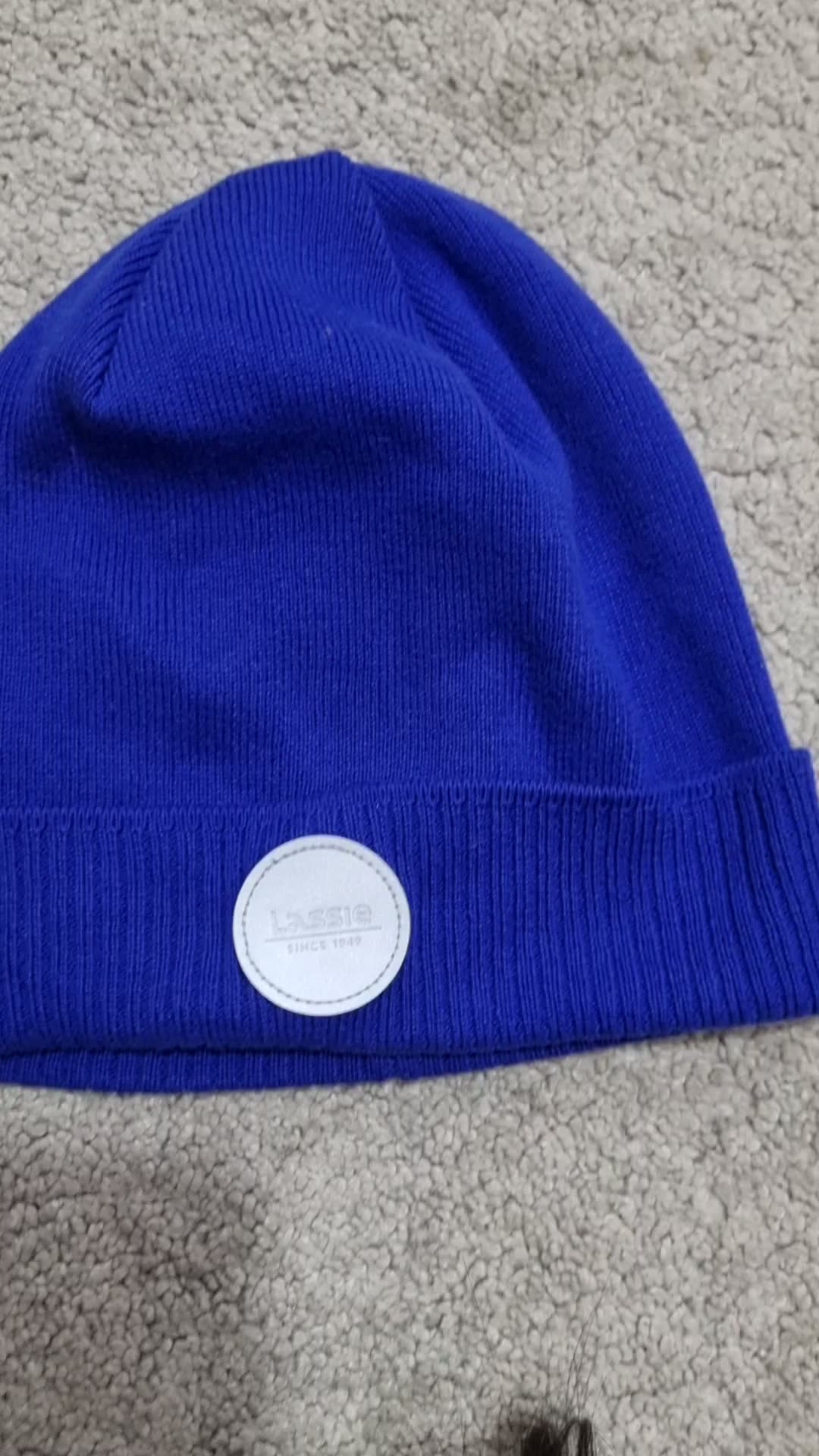 review-photo
