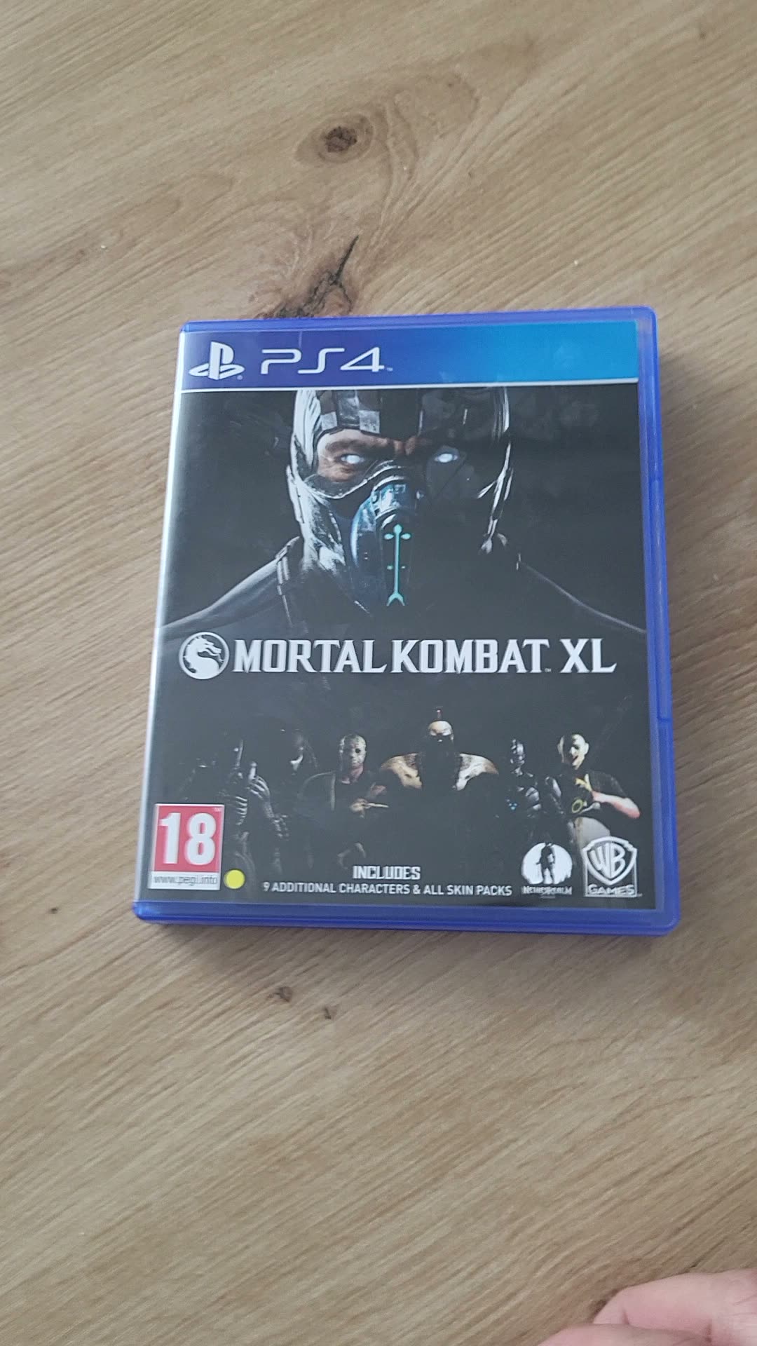 review-photo