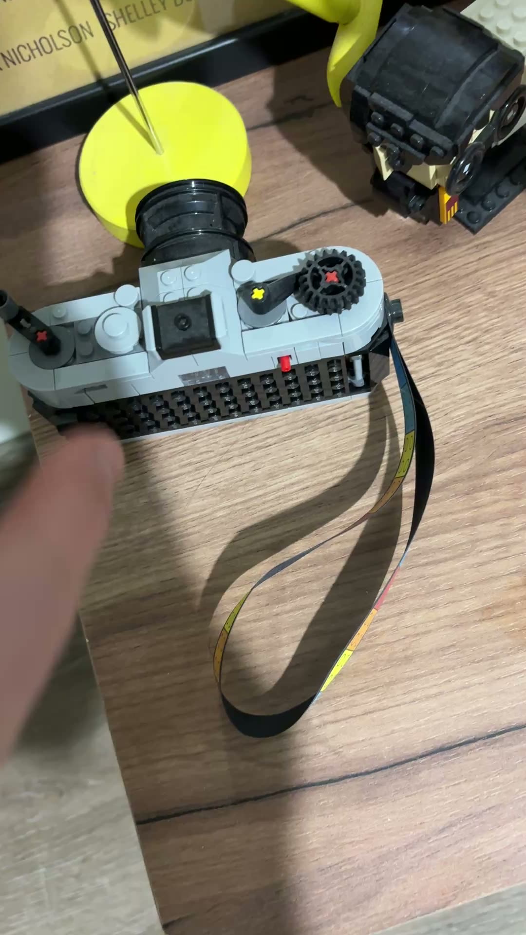 review-photo