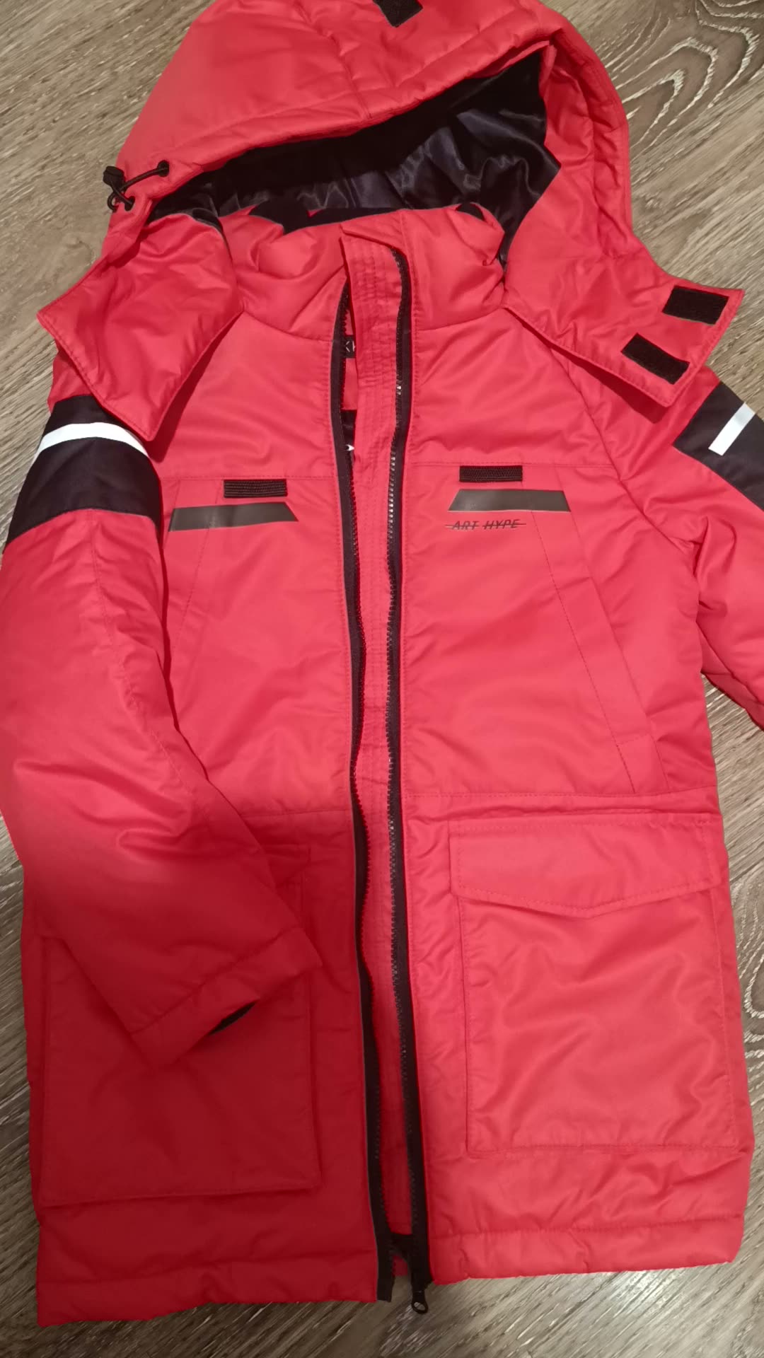 review-photo