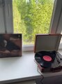 review-photo