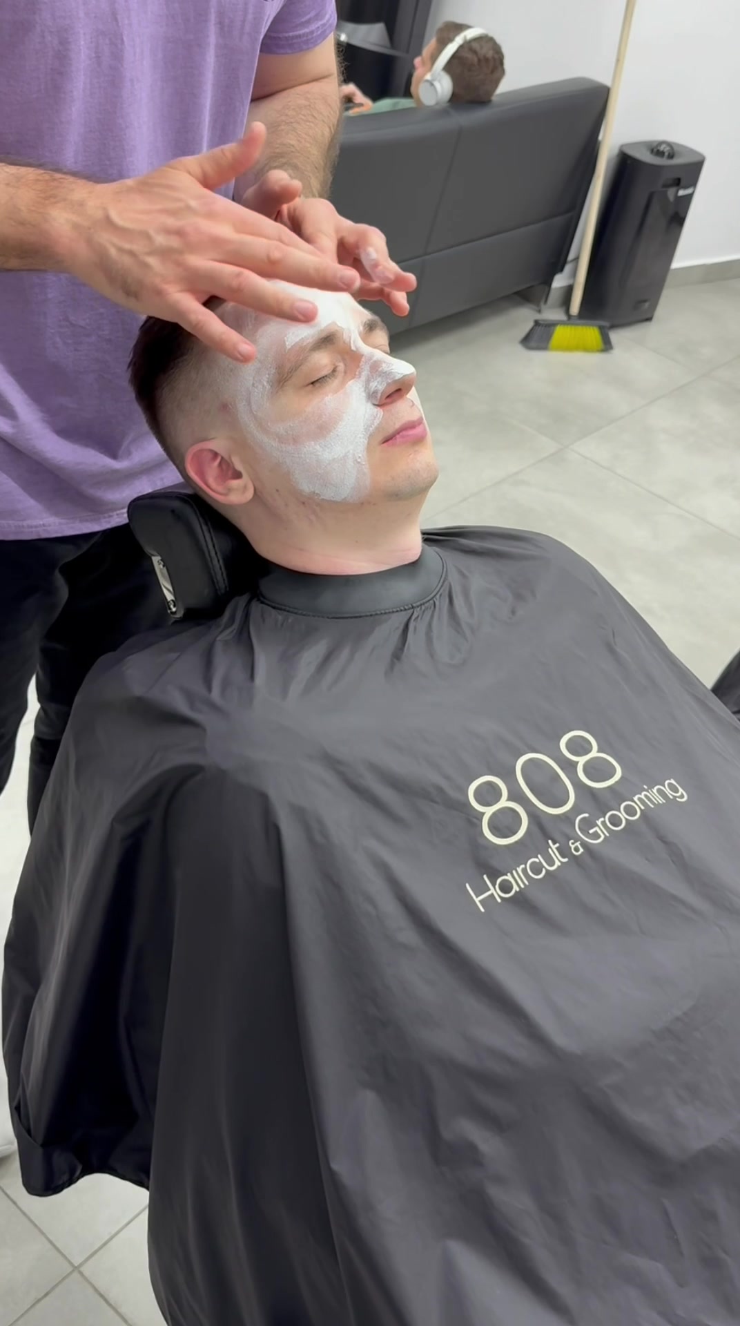 Site — beauty salons in Tel Aviv District, beauty salons near me on the ...