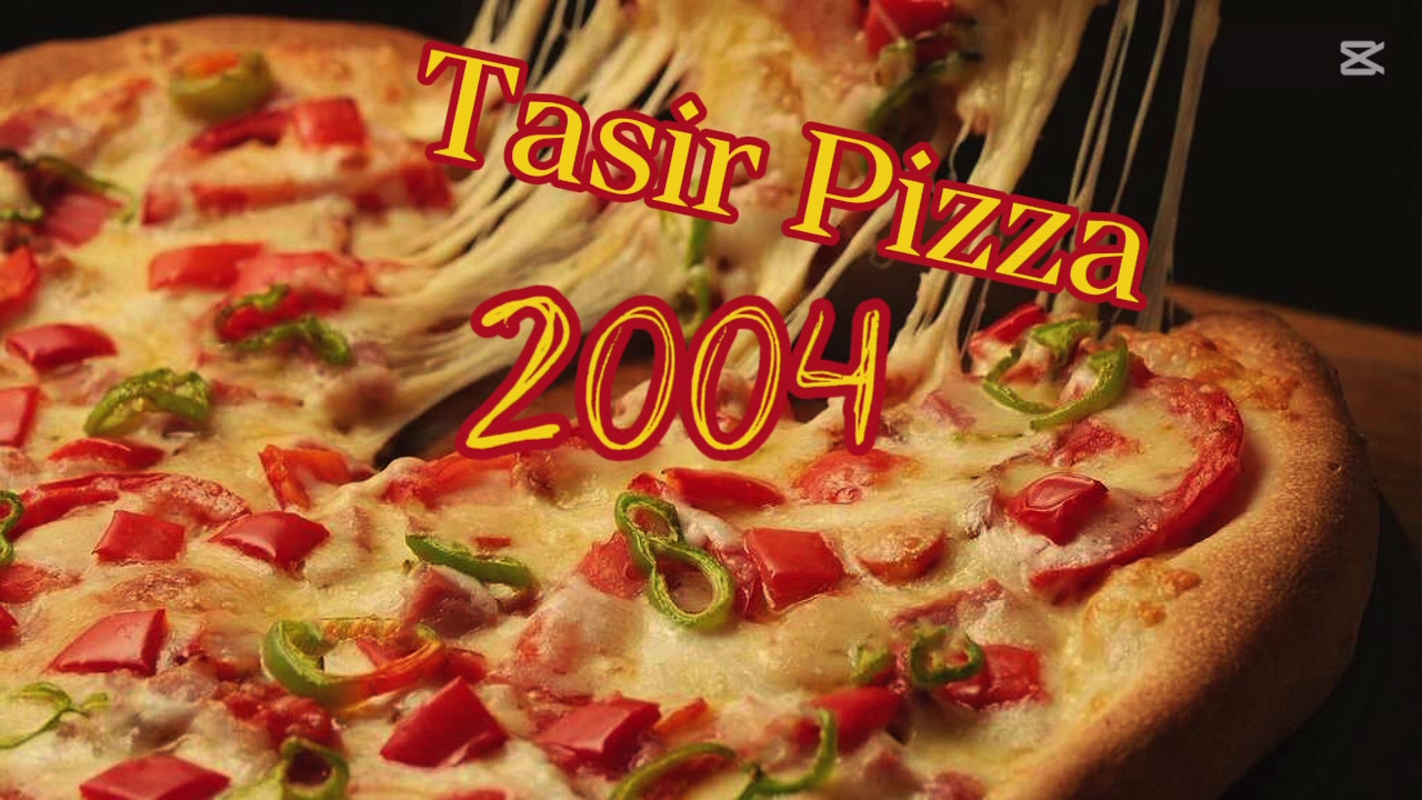 Tashir Pizza: pizzeria locations in Yerevan — Yandex Maps