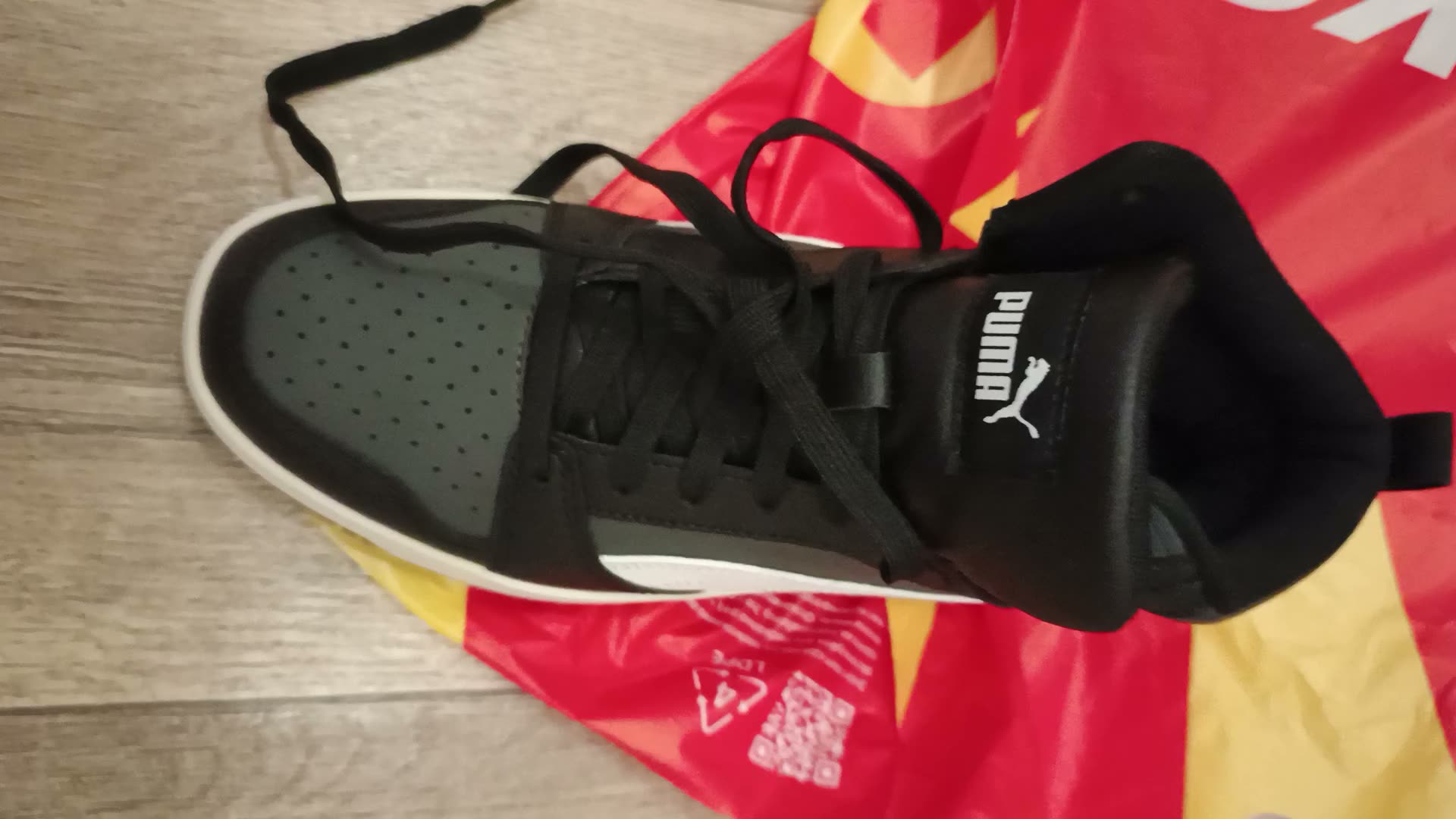 review-photo