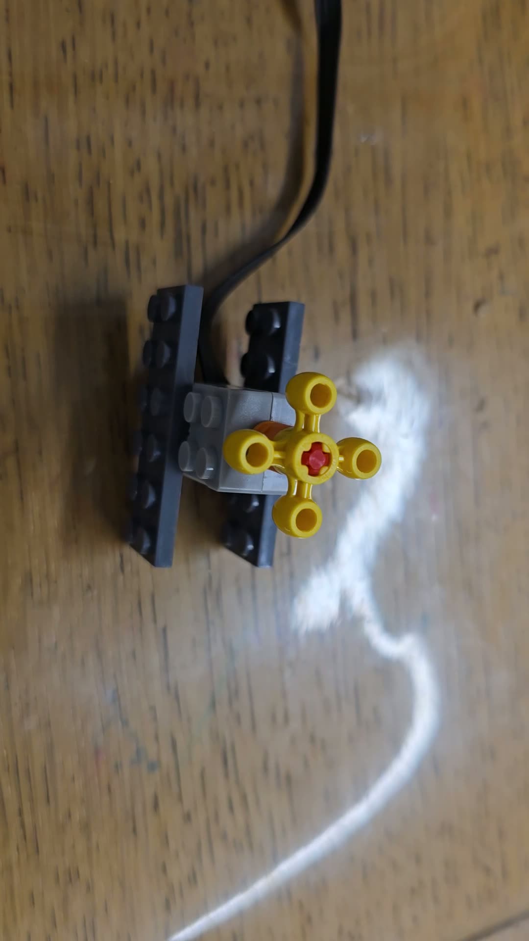 review-photo