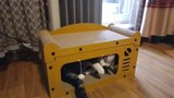 review-photo