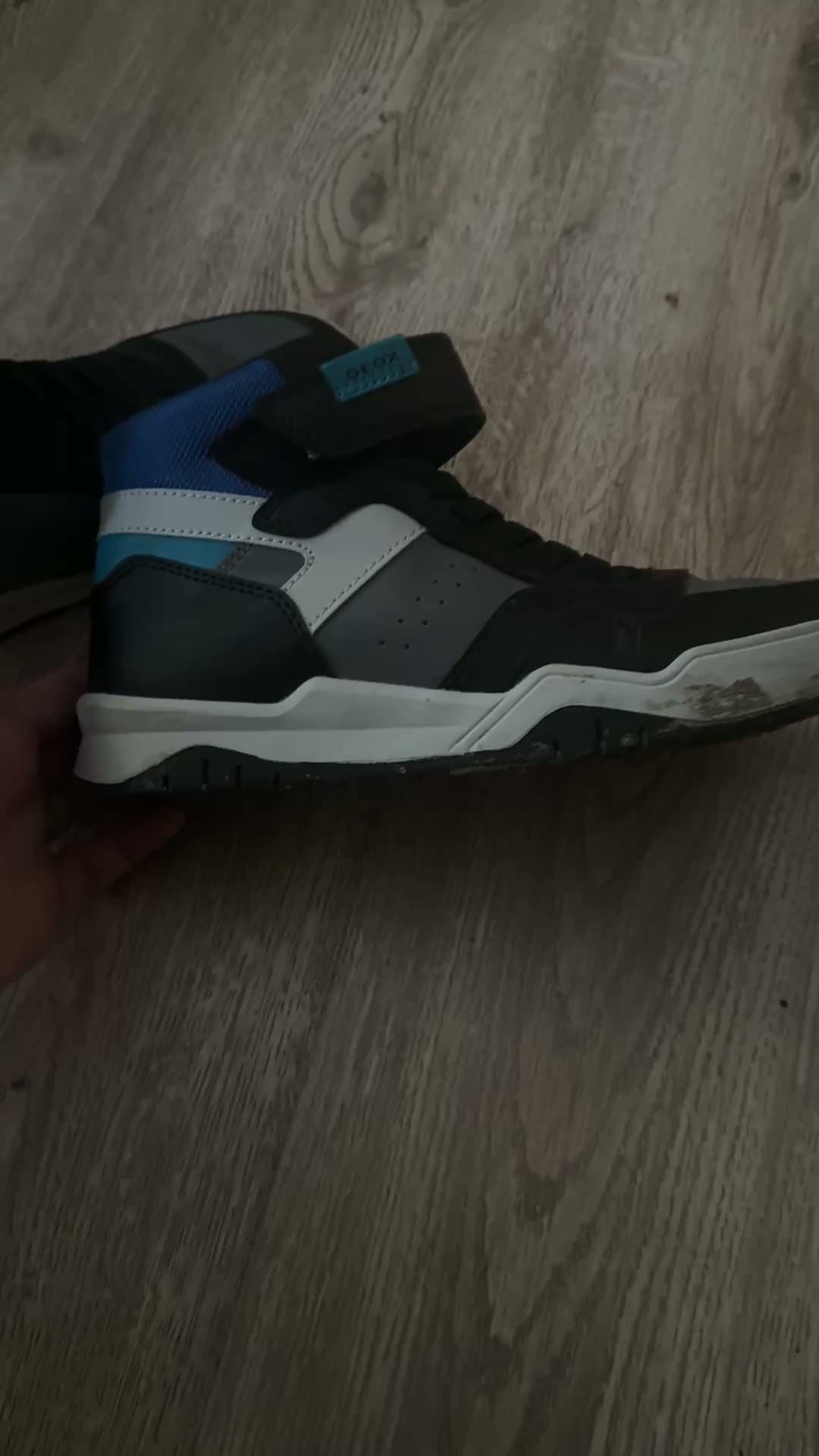 review-photo