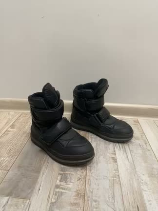 review-photo