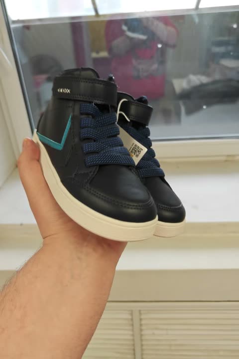 review-photo