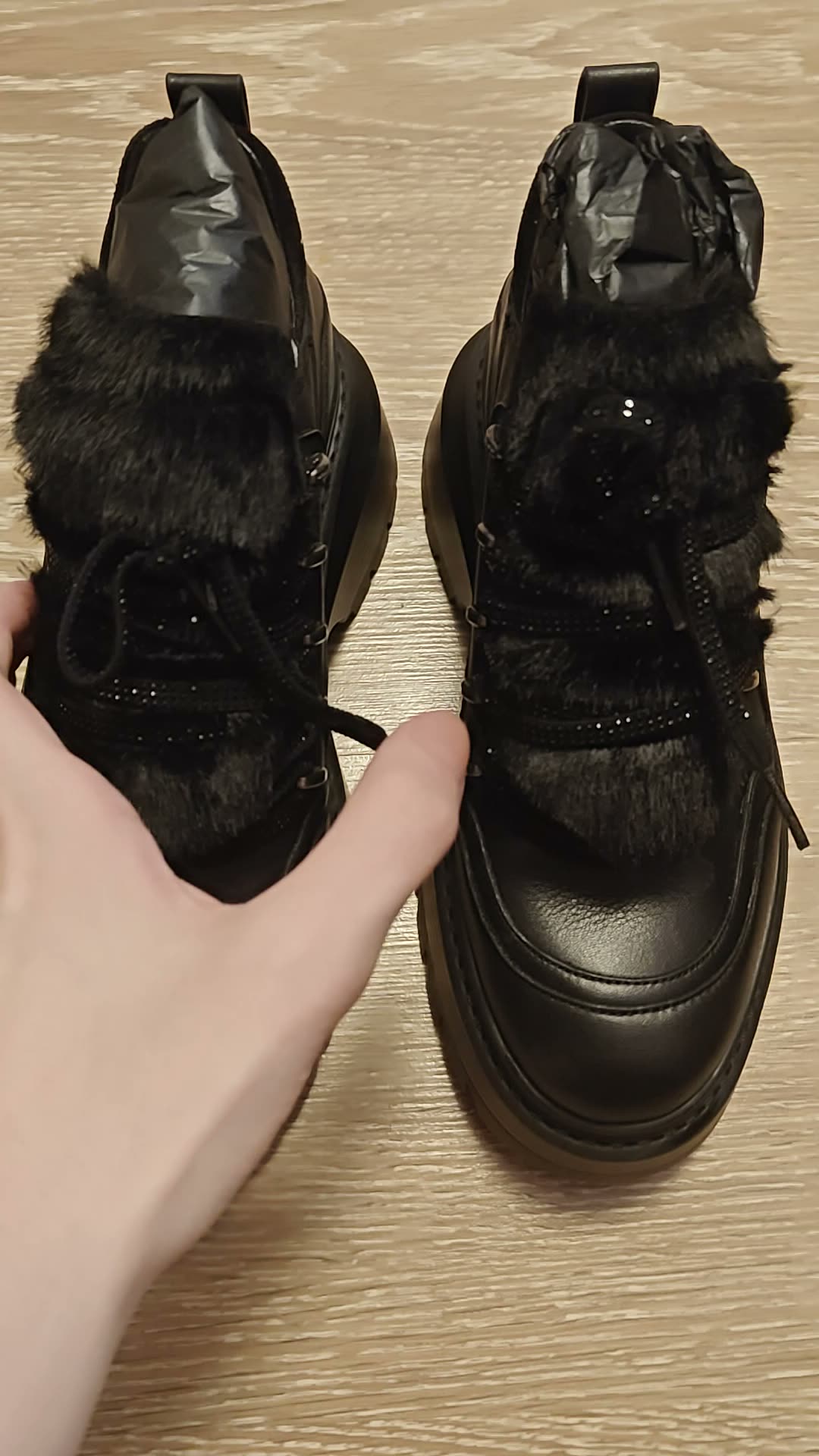 review-photo