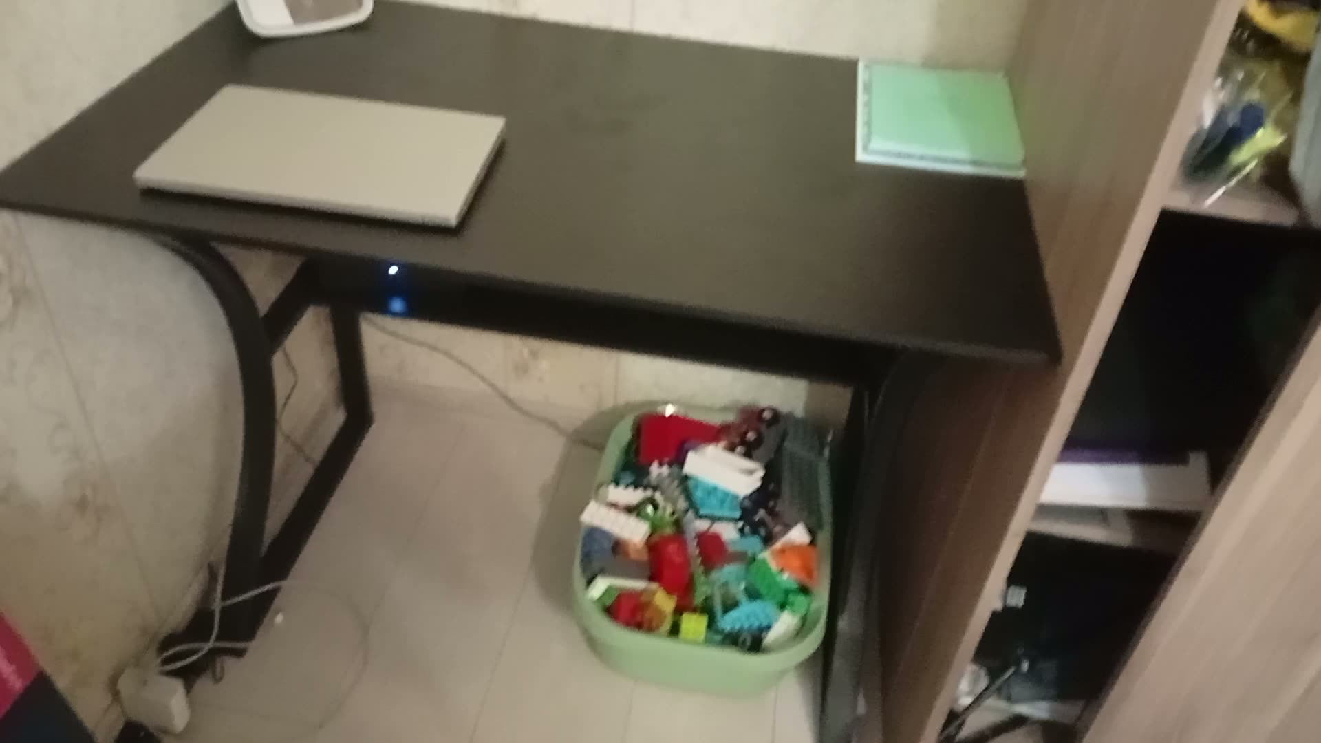 review-photo
