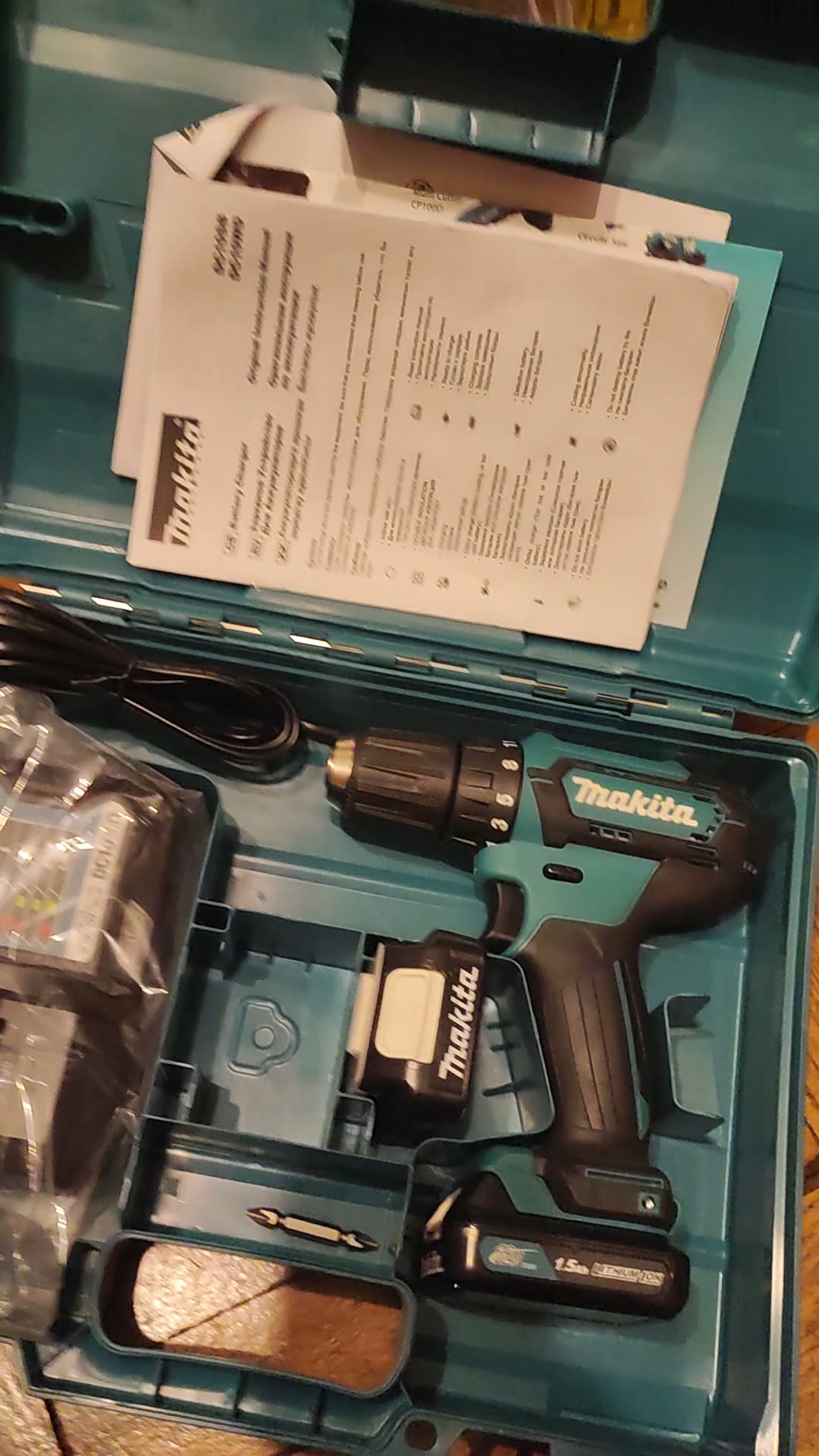 review-photo