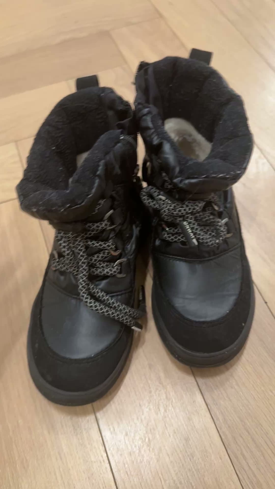 review-photo