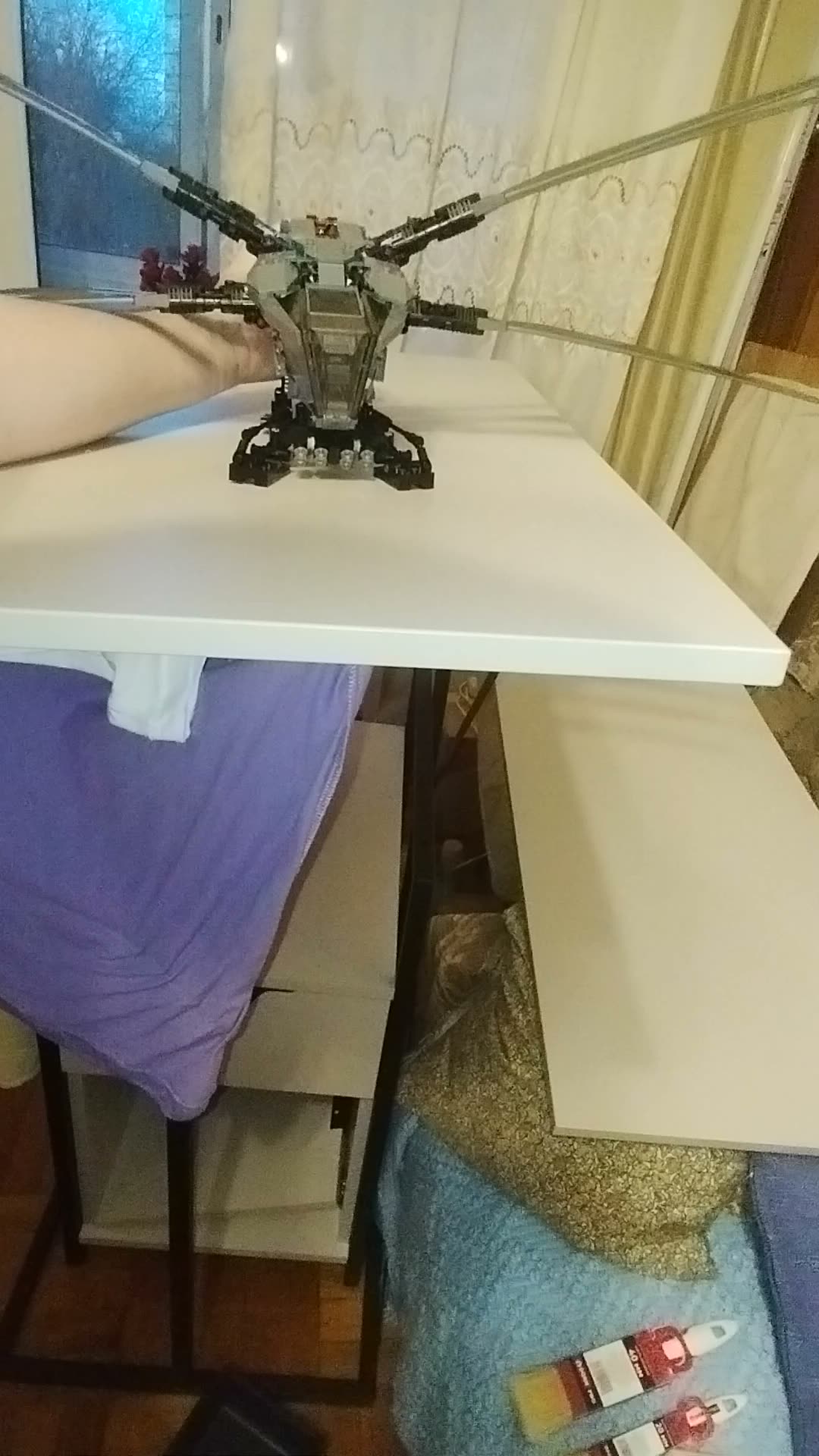 review-photo