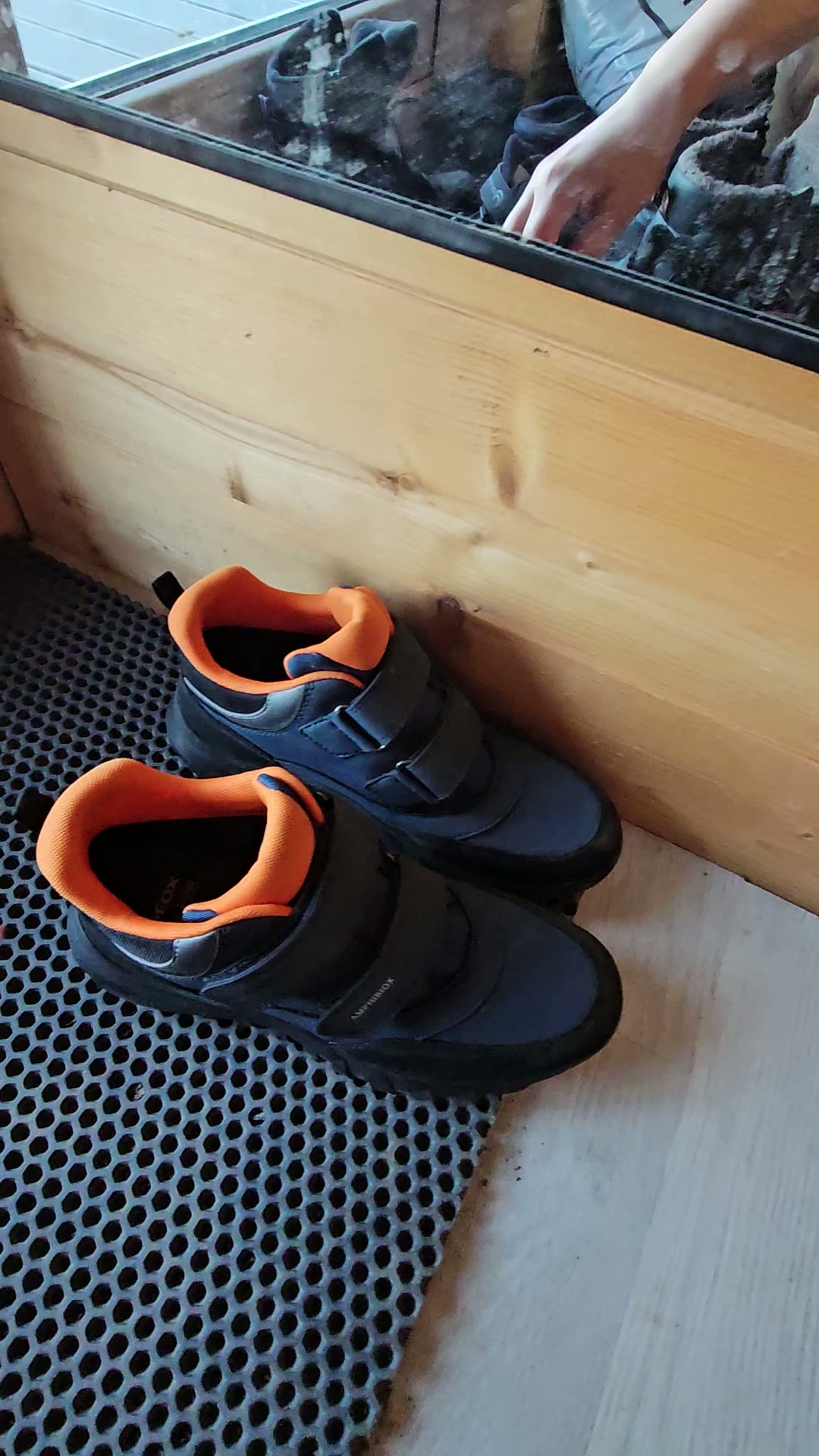 review-photo