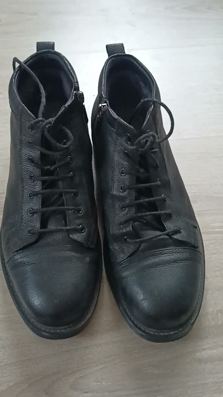 review-photo