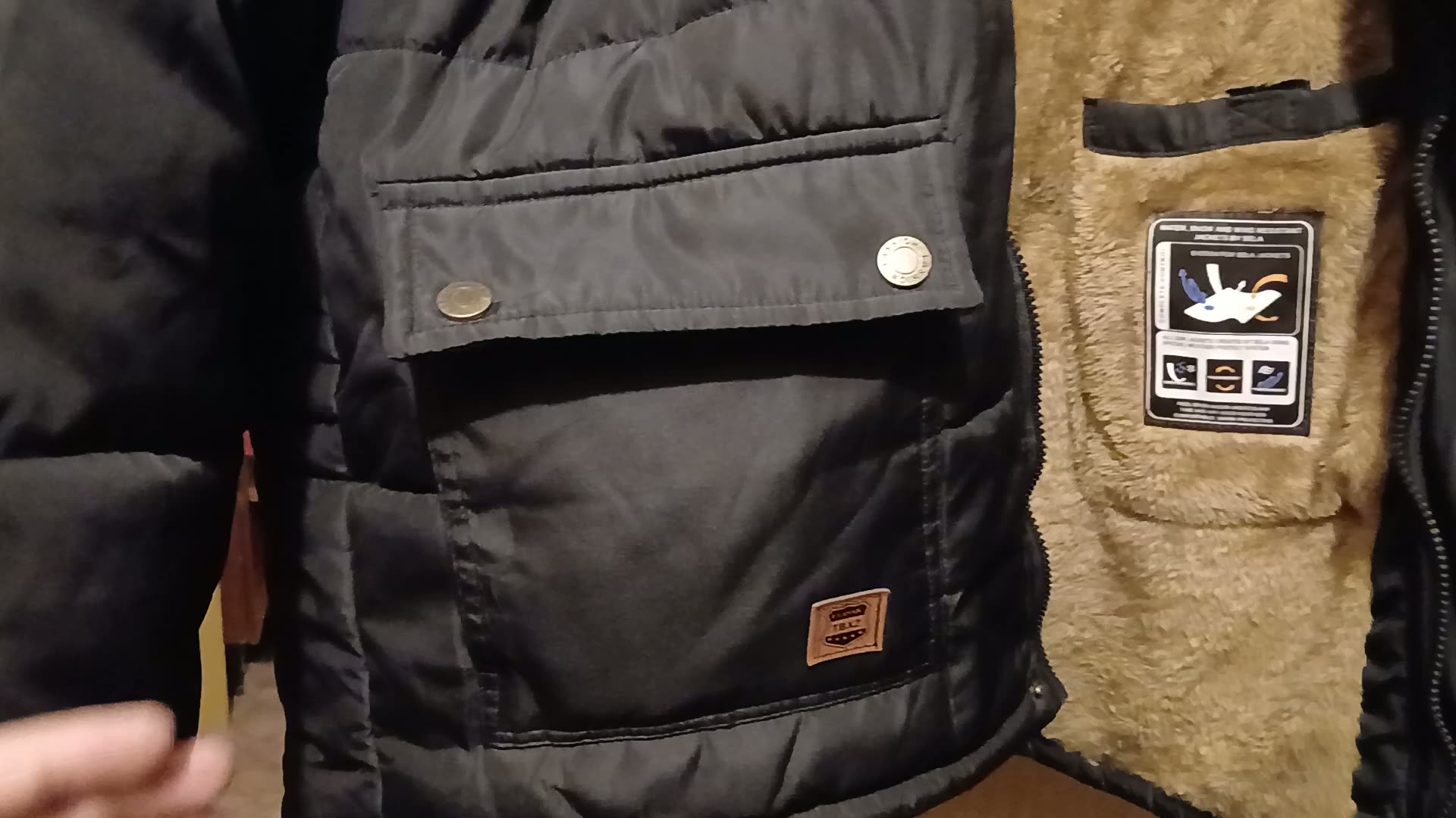 review-photo