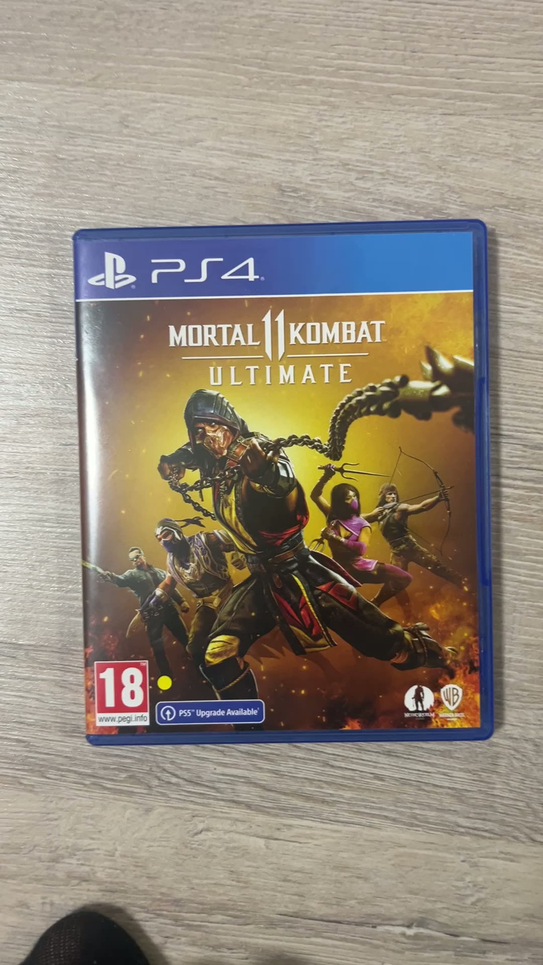 review-photo
